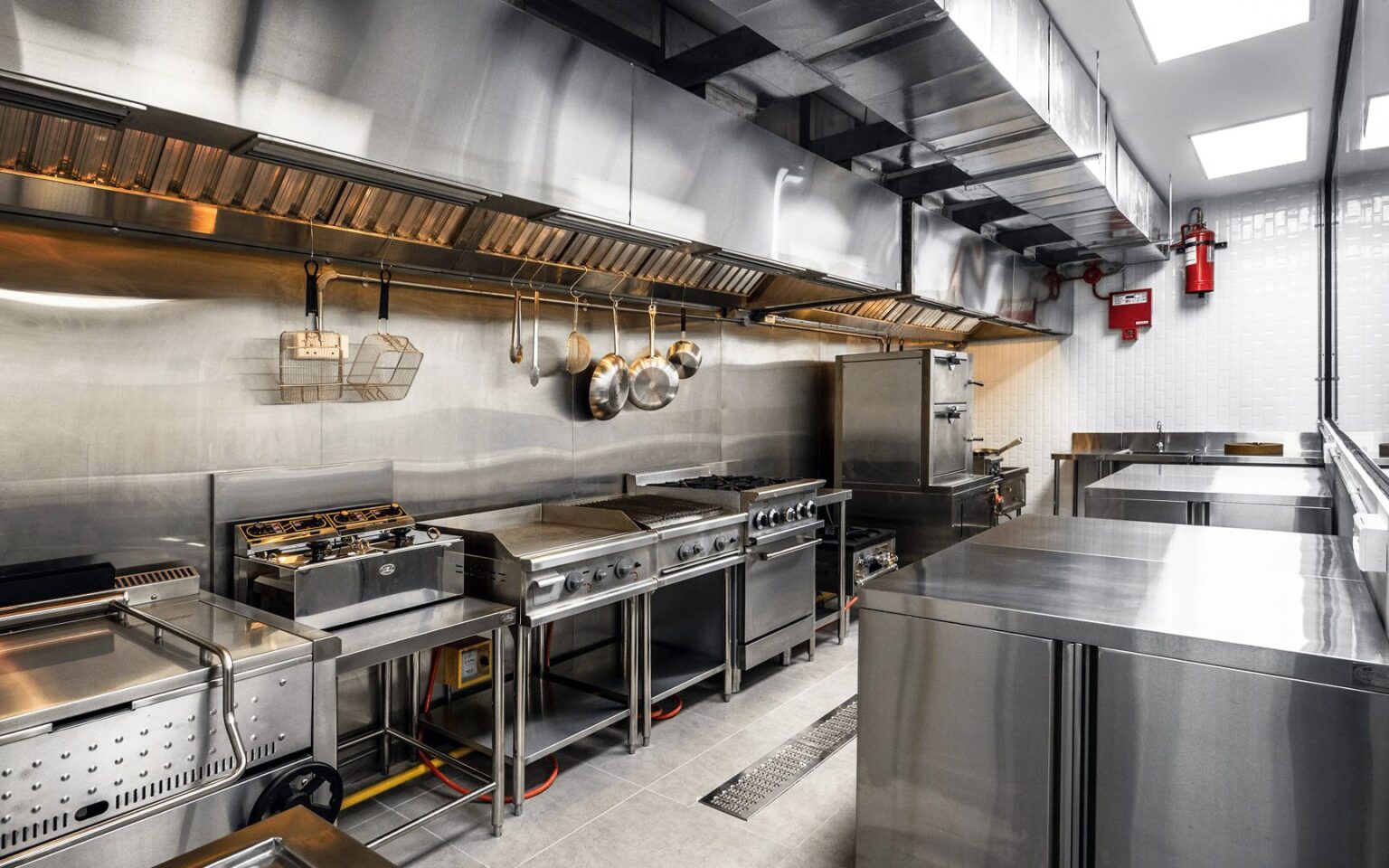 From Concept to Kitchen: How Henson Kitchens Empowers Your Cloud ... From Concept to Kitchen: How Henson Kitchens Empowers Your Cloud ...